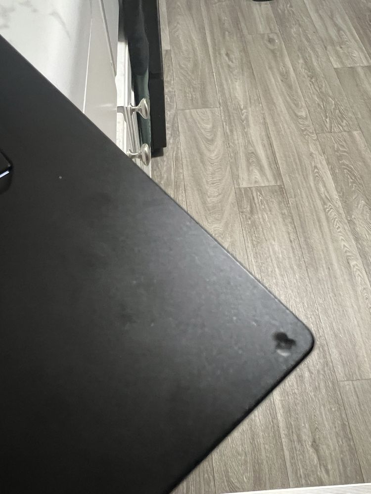 IFIX GALAXY - Updated January 2026 - 29 Photos & 26 Reviews - 10 E New ...