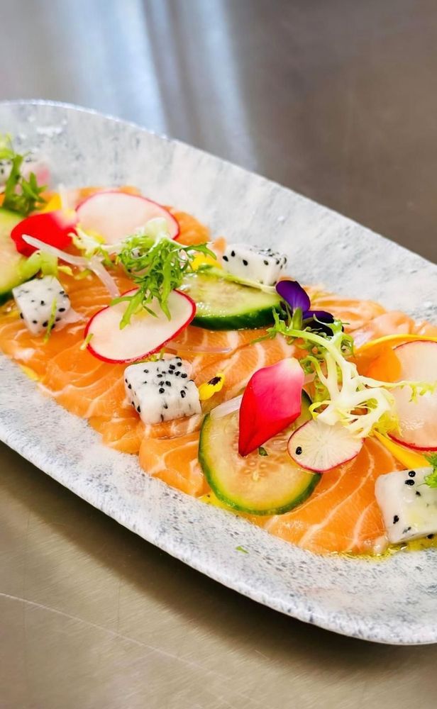 PAMPLEMOUSSE BY THE BAY - Updated August 2024 - 14 Photos - 910 West ...