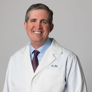 RICHARD P. DENISE, DDS - 14300 Gallant Fox Ln, Bowie, MD - Services - Yelp