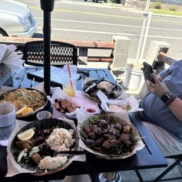 TAPSILOG BISTRO - Updated December 2025 - 3084 Photos & 1601 Reviews ...