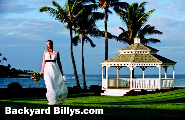 BACKYARD BILLY’S - Updated January 2026 - 15 Photos & 14 Reviews - 300 ...