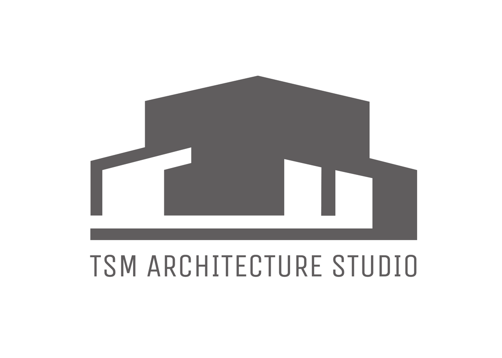 TSM ARCHITECTURE STUDIO - Updated December 2025 - Los Angeles, California - Architects - Phone ...