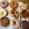 BASIC BATCH DONUTS - Updated August 2025 - 91 Photos & 97 Reviews - 206 E Main St, Milford ...
