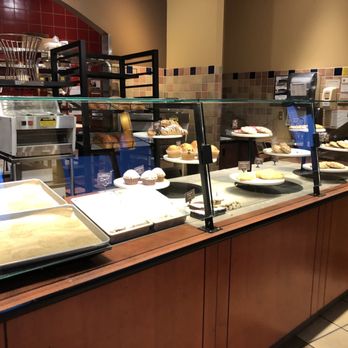 PANERA BREAD - Updated December 2025 - 60 Photos & 57 Reviews - 5090 ...