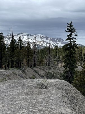 INYO CRATERS - 50 Photos & 18 Reviews - Mammoth Lakes, CA - Yelp