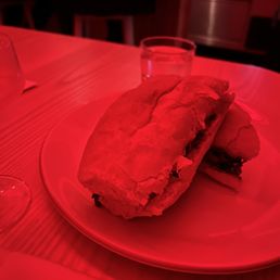 FANBOY - Updated December 2025 - 242 Photos & 107 Reviews - 2713 W ...