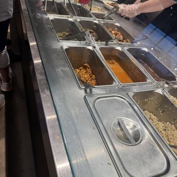 CHIPOTLE MEXICAN GRILL - Updated January 2026 - 37 Photos & 10 Reviews ...