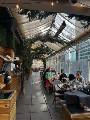 HAVEN ROOFTOP - Updated December 2025 - 1562 Photos & 1258 Reviews ...