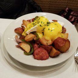 VACHERIE - Updated December 2025 - 340 Photos & 428 Reviews - 827 ...