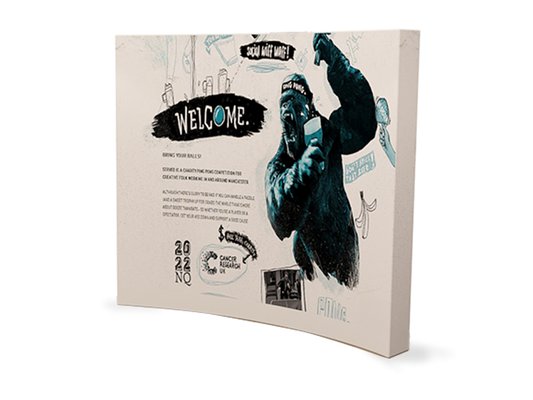 NEXT DAY DISPLAY - Updated December 2025 - 36 Photos & 22 Reviews ...