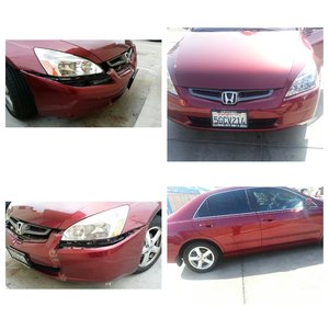 WOODMAN AUTO BODY. - Updated December 2025 - 42 Photos & 28 Reviews ...