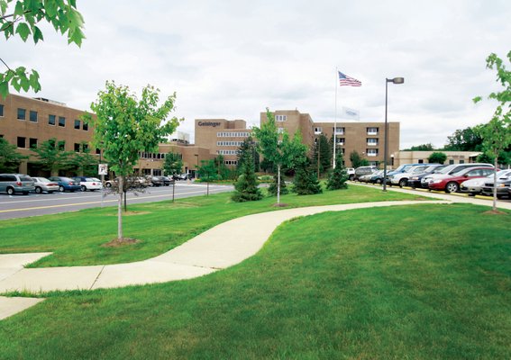 GEISINGER WYOMING VALLEY MEDICAL CENTER - Updated January 2026 - 11 ...