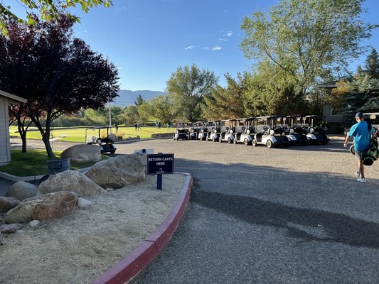 WOLF RUN GOLF CLUB - Updated August 2025 - 58 Photos & 61 Reviews ...