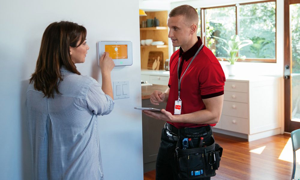 HELLO NERDS - Updated December 2025 - Request a Quote - 39 Durward ...