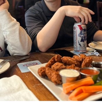 PJ CARNEYS - Updated July 2025 - 117 Photos & 184 Reviews - 906 7th Ave ...