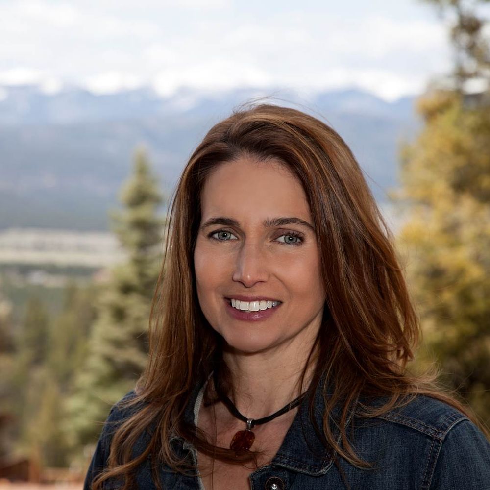 Robert Deforge's Instagram, Twitter & Facebook on IDCrawl