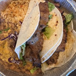 CACTUS YA YA - Updated October 2025 - 139 Photos & 315 Reviews - 15704 ...