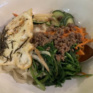 HAN WOO RI - 100 Photos & 179 Reviews - 371 S Limestone, Lexington ...
