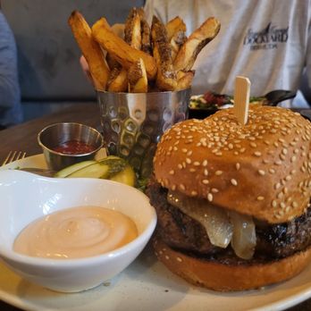 1881 KITCHEN TABLE - Updated January 2026 - 81 Photos & 59 Reviews ...