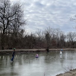 FITZWATER STATION - Updated December 2025 - 119 Photos & 177 Reviews ...