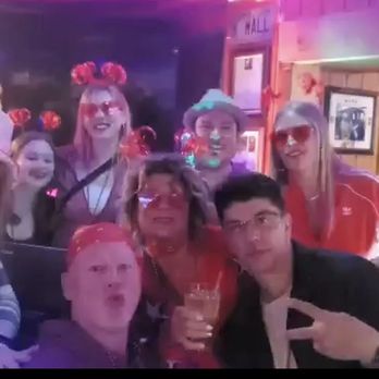 PEA PATCH MOTEL & SALOON - Updated November 2025 - 39 Photos & 73 ...