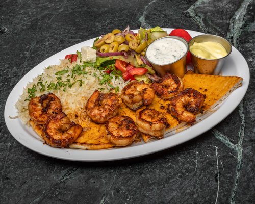 BABA’S KITCHEN - Updated August 2025 - 133 Photos & 56 Reviews - 2184 ...