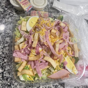 SOUTHERN DELIGHTS - Updated October 2025 - 24 Photos & 29 Reviews ...