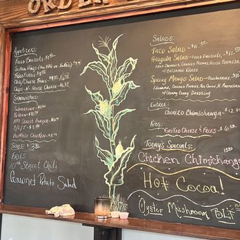 10TH STREET DINER - Updated July 2025 - 332 Photos & 192 Reviews - 3301 ...