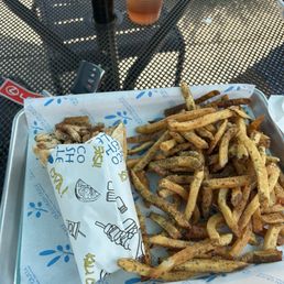 GRECO FRESH GRILLE - Updated December 2025 - 186 Photos & 355 Reviews ...