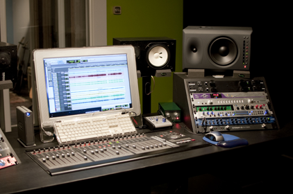 PEAK AUDIO - Updated May 2024 - 423 S Michigan St, South Bend, Indiana ...