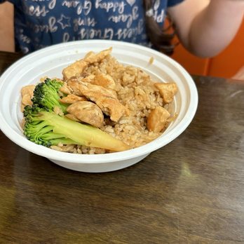 TENKO JAPAN - Updated January 2026 - 44 Photos & 96 Reviews - 6325-67 ...