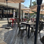 CRAFT CORAL GABLES - 333 Photos & 133 Reviews - 127 Giralda Ave, Coral ...