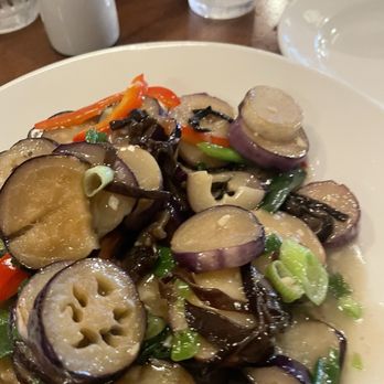 SUZI’S CHINESE - Updated October 2025 - 89 Photos & 89 Reviews - 4805 ...