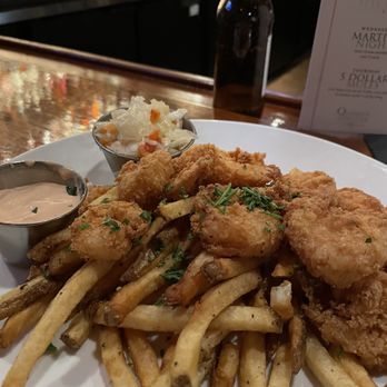 QUINN’S KITCHEN AND BAR - Updated December 2025 - 62 Photos & 85 ...