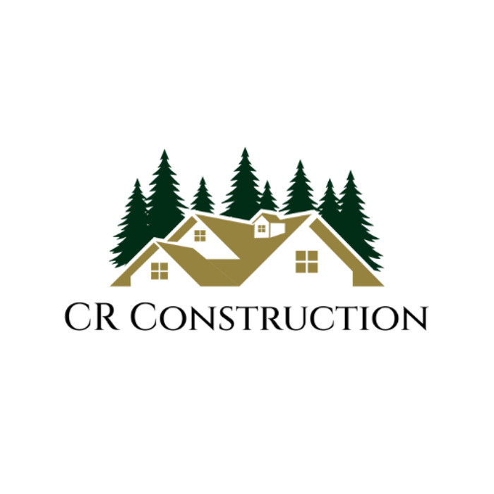 CR CONSTRUCTION - Updated June 2024 - Request Consultation - Magnolia ...