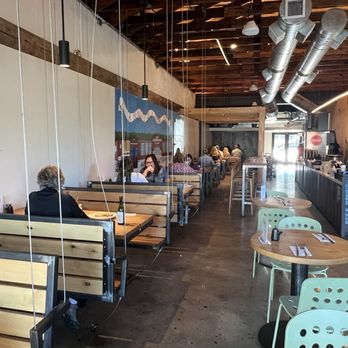 REIN SUSHI & HIBACHI - Updated May 2025 - 190 Photos & 60 Reviews - 101 ...