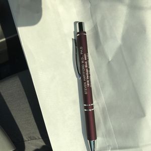 RAFFI CHALIAN, MD, FACOG - Updated June 2025 - 11 Photos & 18 Reviews ...