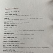 DAVANTI ENOTECA - 332 Photos & 342 Reviews - 800 Hillgrove Ave, Western ...