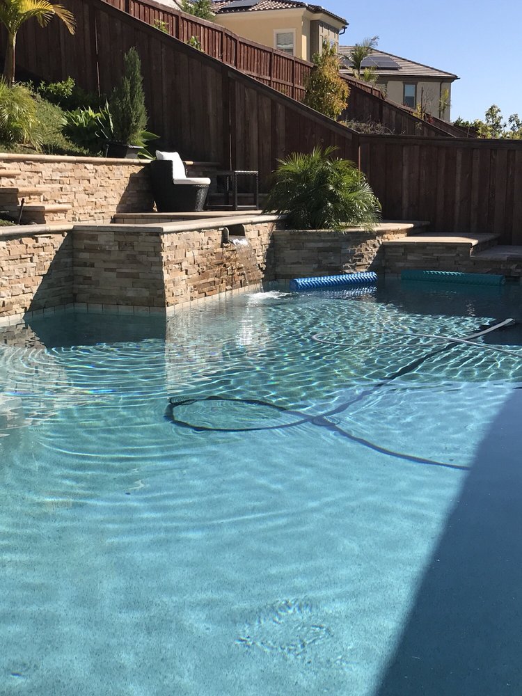 PRIME POOLS - Updated October 2025 - 21 Photos & 20 Reviews - Carlsbad ...