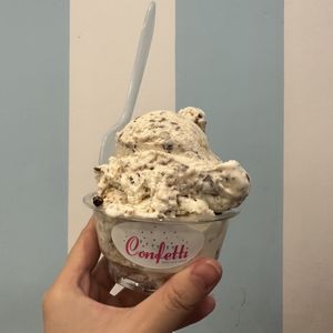 CONFETTI ITALIAN ICE & CUSTARD - 2616 Photos & 1840 Reviews - 1175 ...