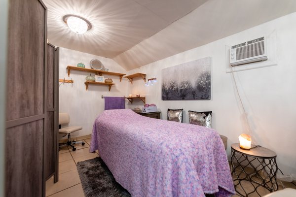 LENORE’S MASSAGE & WAXING SPA - Updated August 2025 - 40 Photos - 408 ...