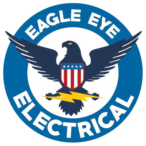 EAGLE EYE ELECTRICAL - Request a Quote - Candia, New Hampshire - Electricians - Phone Number - Yelp