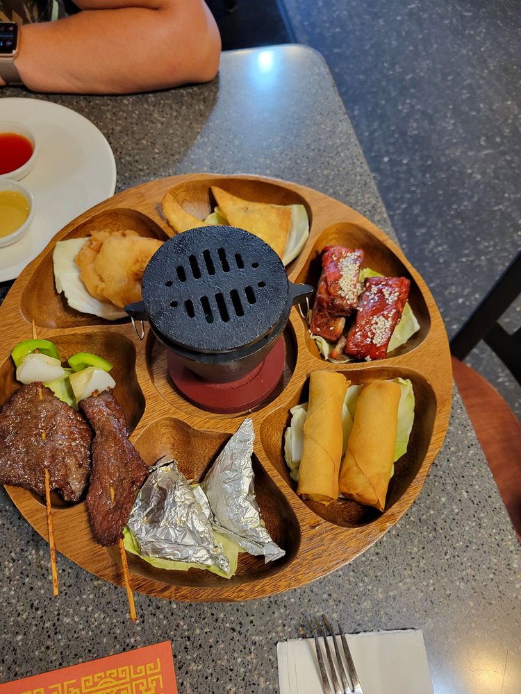 ASIAN STAR RESTAURANT - Updated October 2025 - 29 Photos & 44 Reviews ...