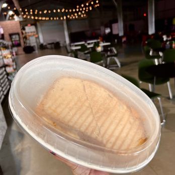 BORING BODEGA - Updated December 2025 - 54 Photos & 20 Reviews - 865 ...