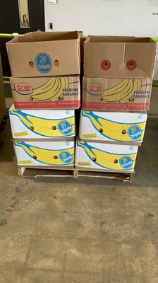 FOOD BANK OF CENTRAL & EASTERN NC - Updated November 2025 - 30 Photos ...