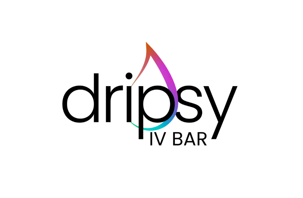 DRIPSY IV BAR - Updated October 2025 - 1020 MacArthur Dr, Alexandria ...