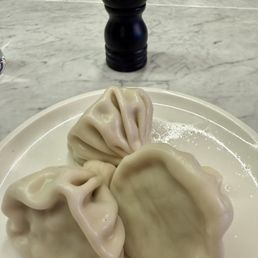 UBANI - Updated October 2025 - 61 Photos & 21 Reviews - 937 2nd Ave ...