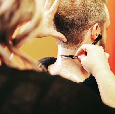 LADY JANE’S HAIRCUTS FOR MEN - Updated January 2026 - 18 Photos & 20 ...