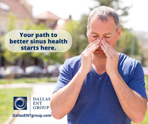 DALLAS ENT GROUP - Updated October 2025 - 46 Photos & 16 Reviews ...