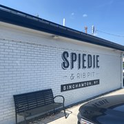 SPIEDIE AND RIB PIT - 209 Photos & 357 Reviews - 1268 Upper Front St ...